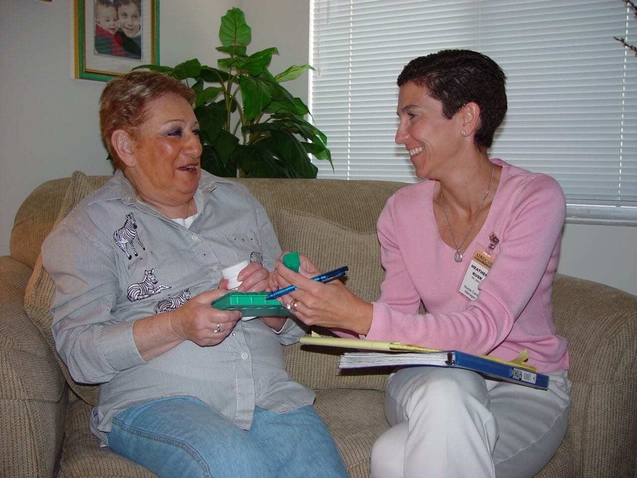Why Home Care Management Is So Important In 2020