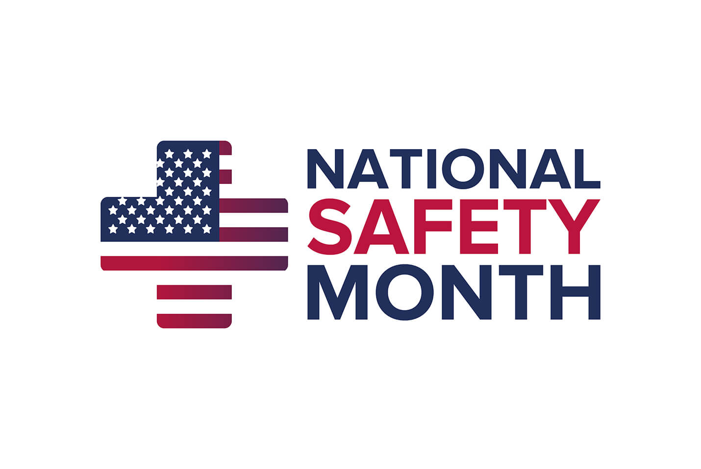National Safety Month - Keeping Loved Ones Safe